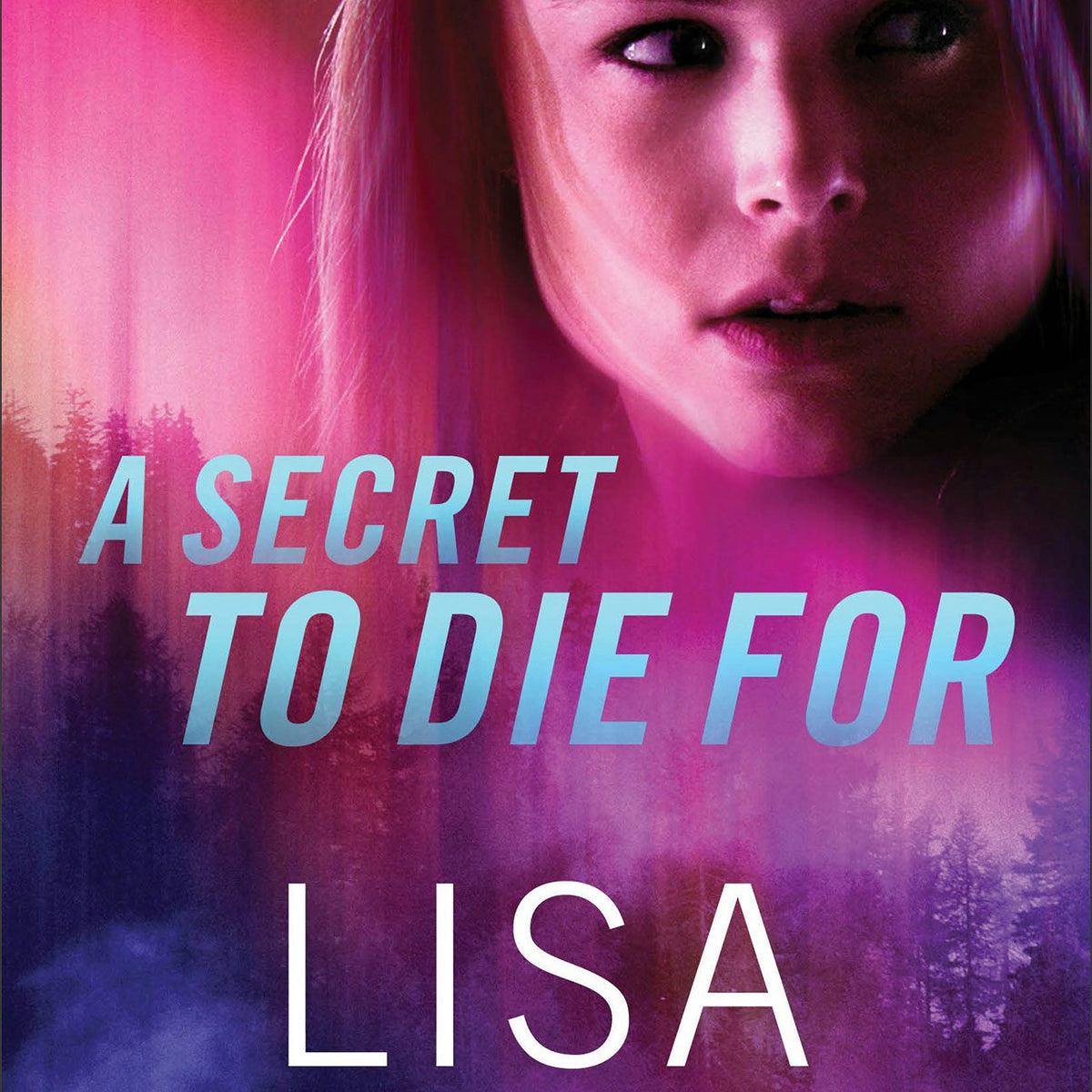 A Secret to Die For – Baker Publishing Group