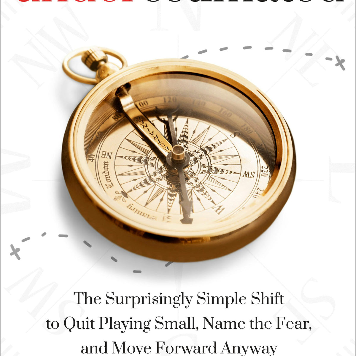 Underestimated – Baker Publishing Group