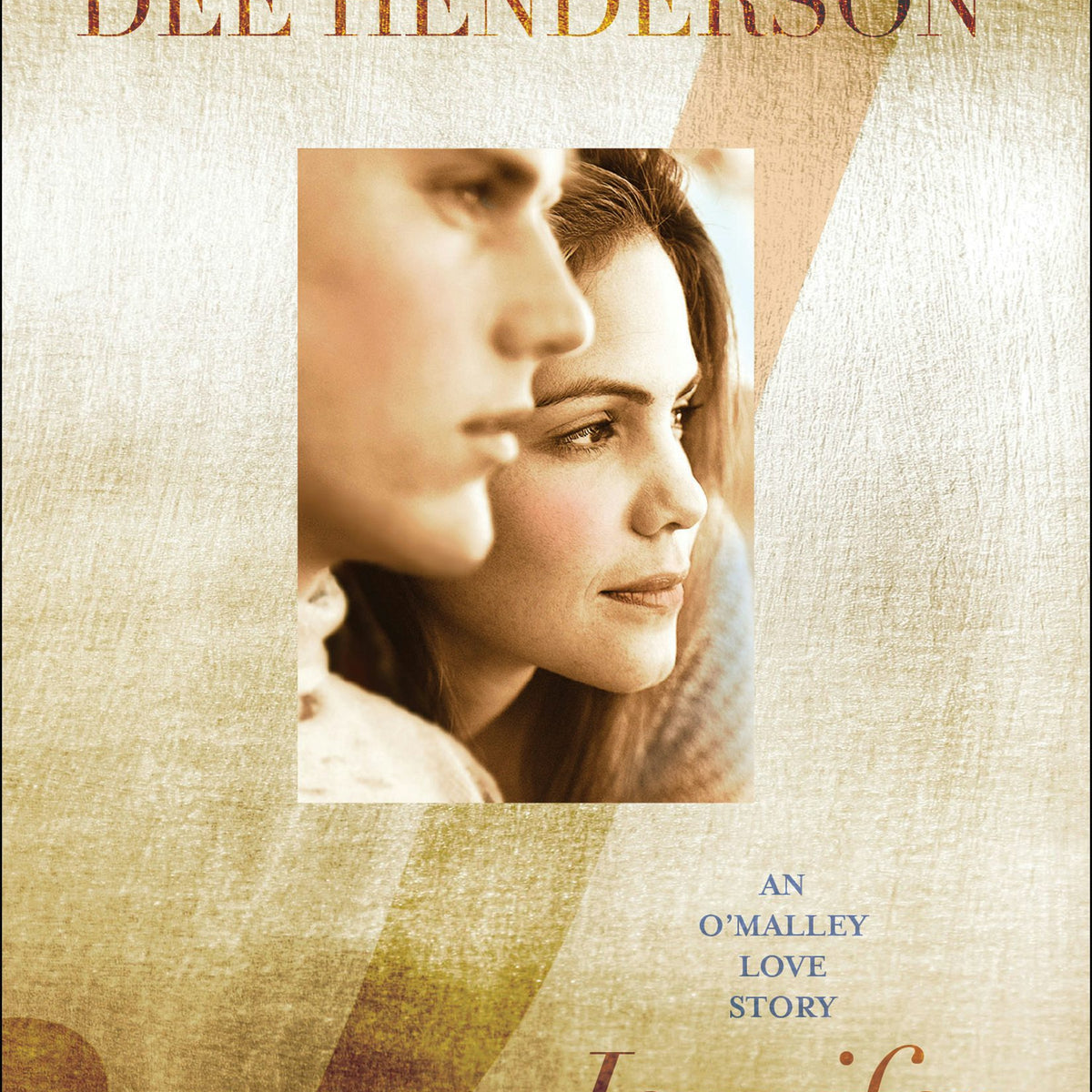 Jennifer – Baker Publishing Group