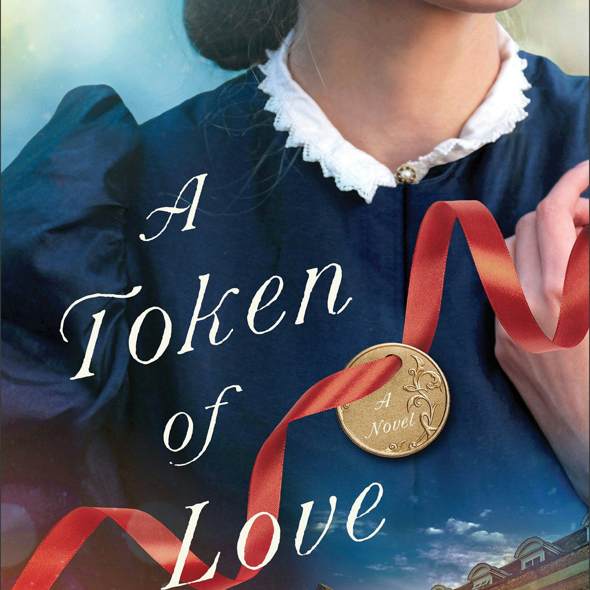 A Token of Love – Baker Publishing Group