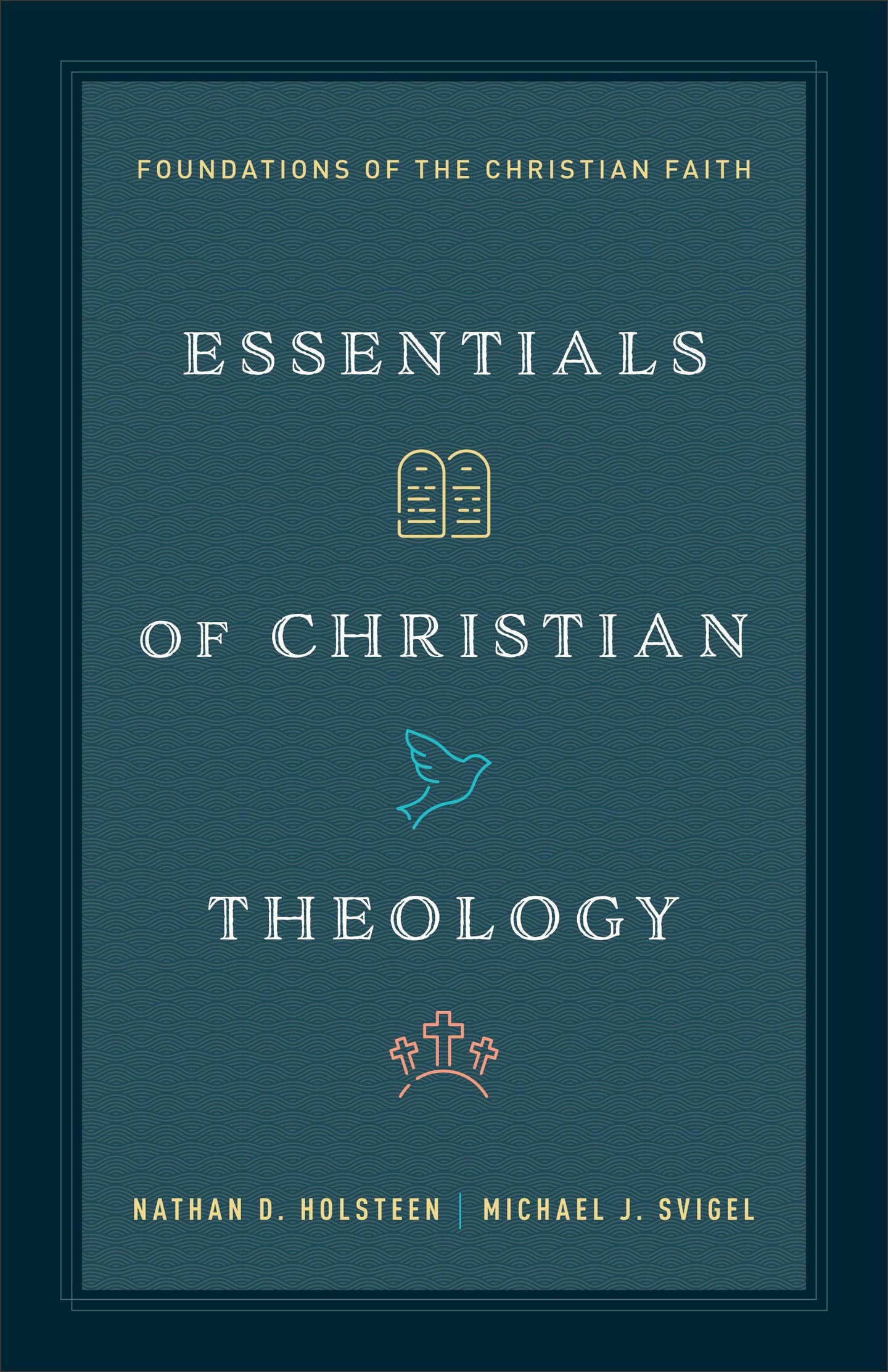 Bethany House Press – Baker Publishing Group