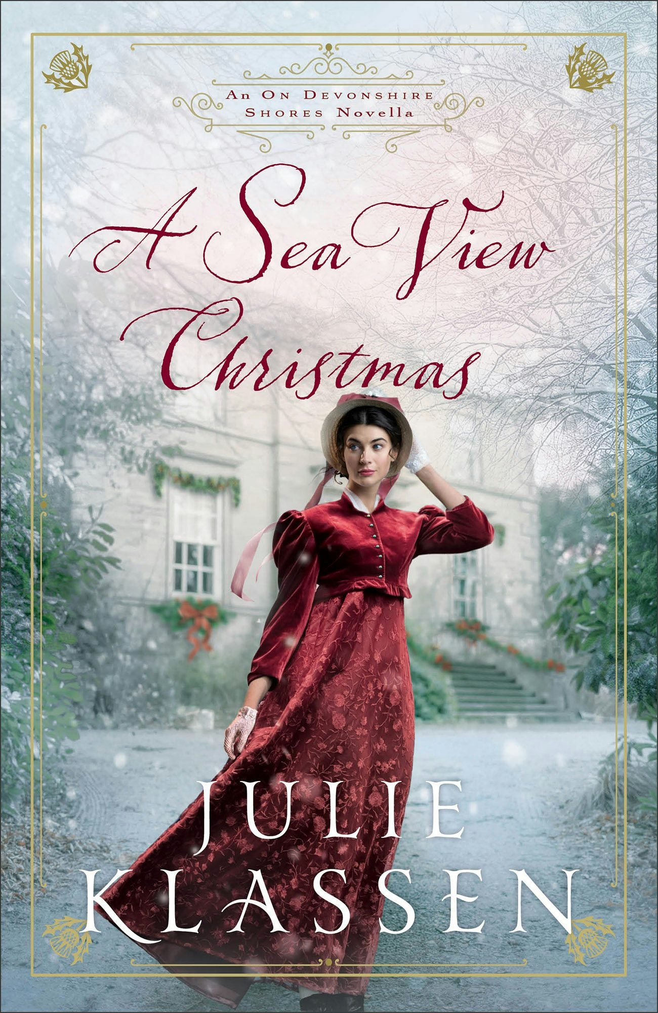 Bethany House Publishers | Christian Fiction & Nonfiction Books – Baker ...