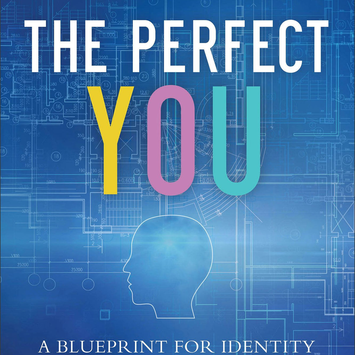 The Perfect You Workbook – Baker Publishing Group