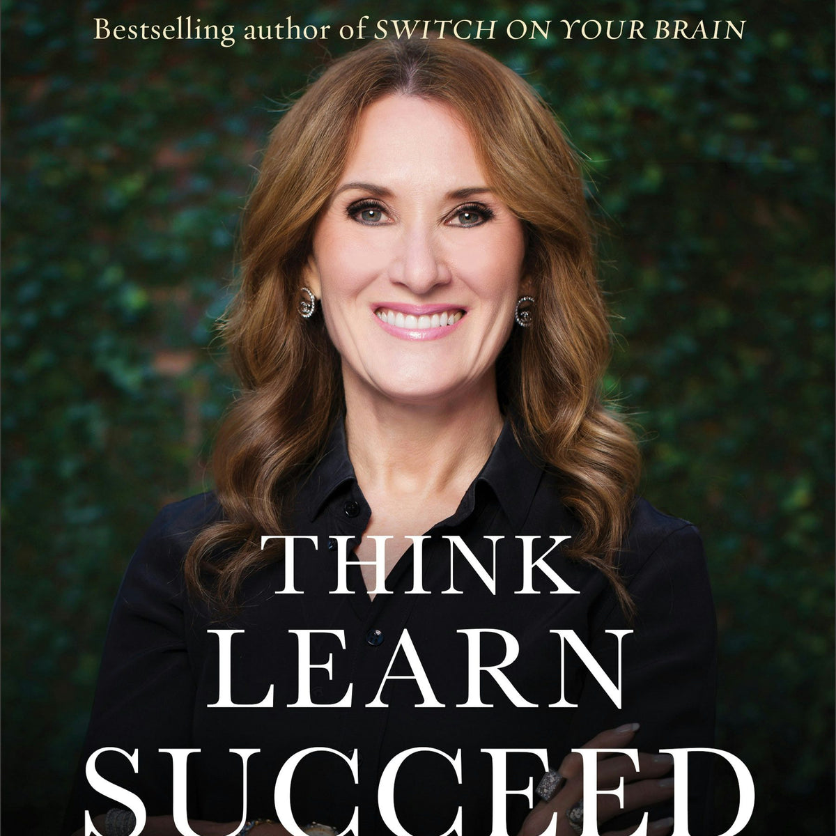 Think, Learn, Succeed Workbook – Baker Publishing Group