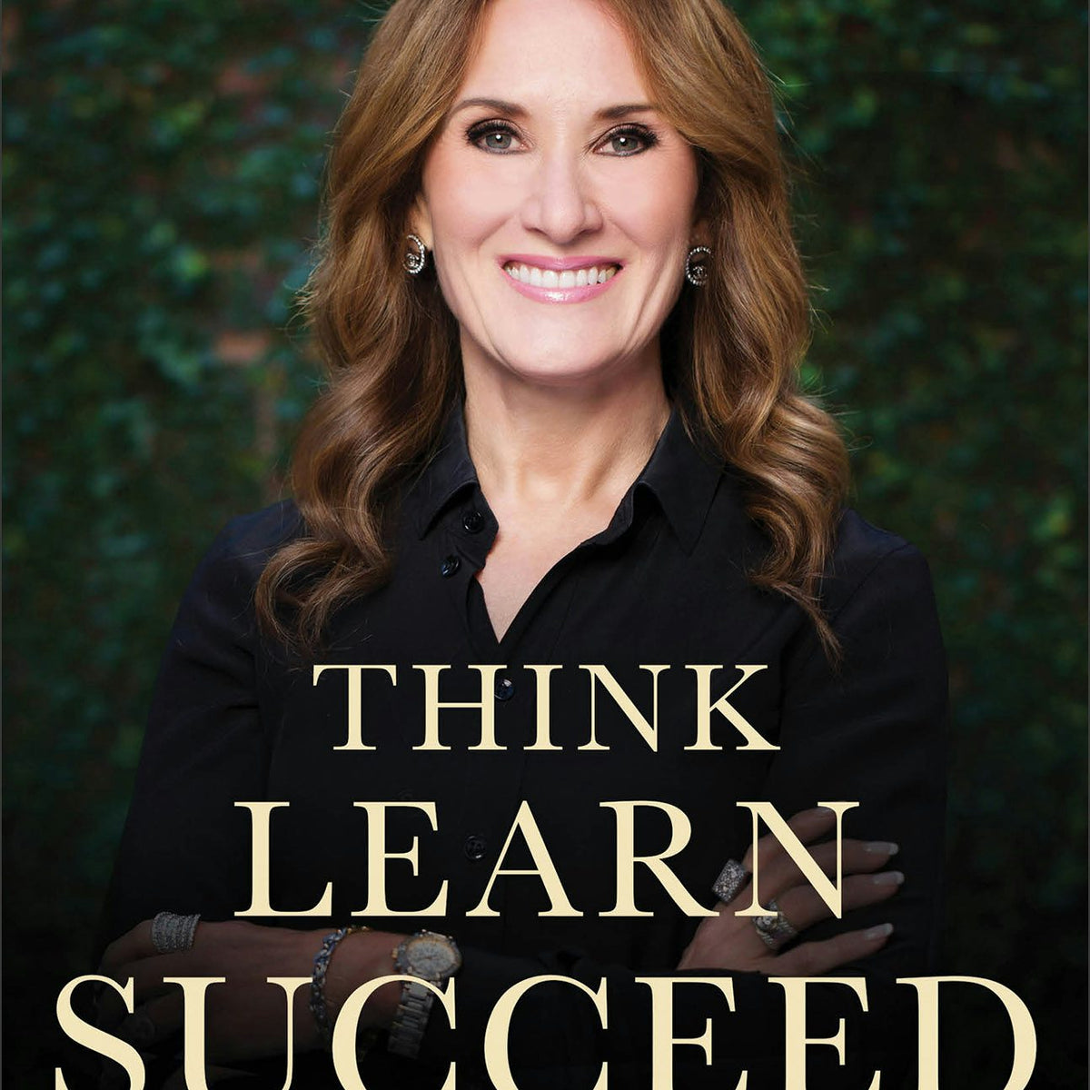 Think, Learn, Succeed – Baker Publishing Group