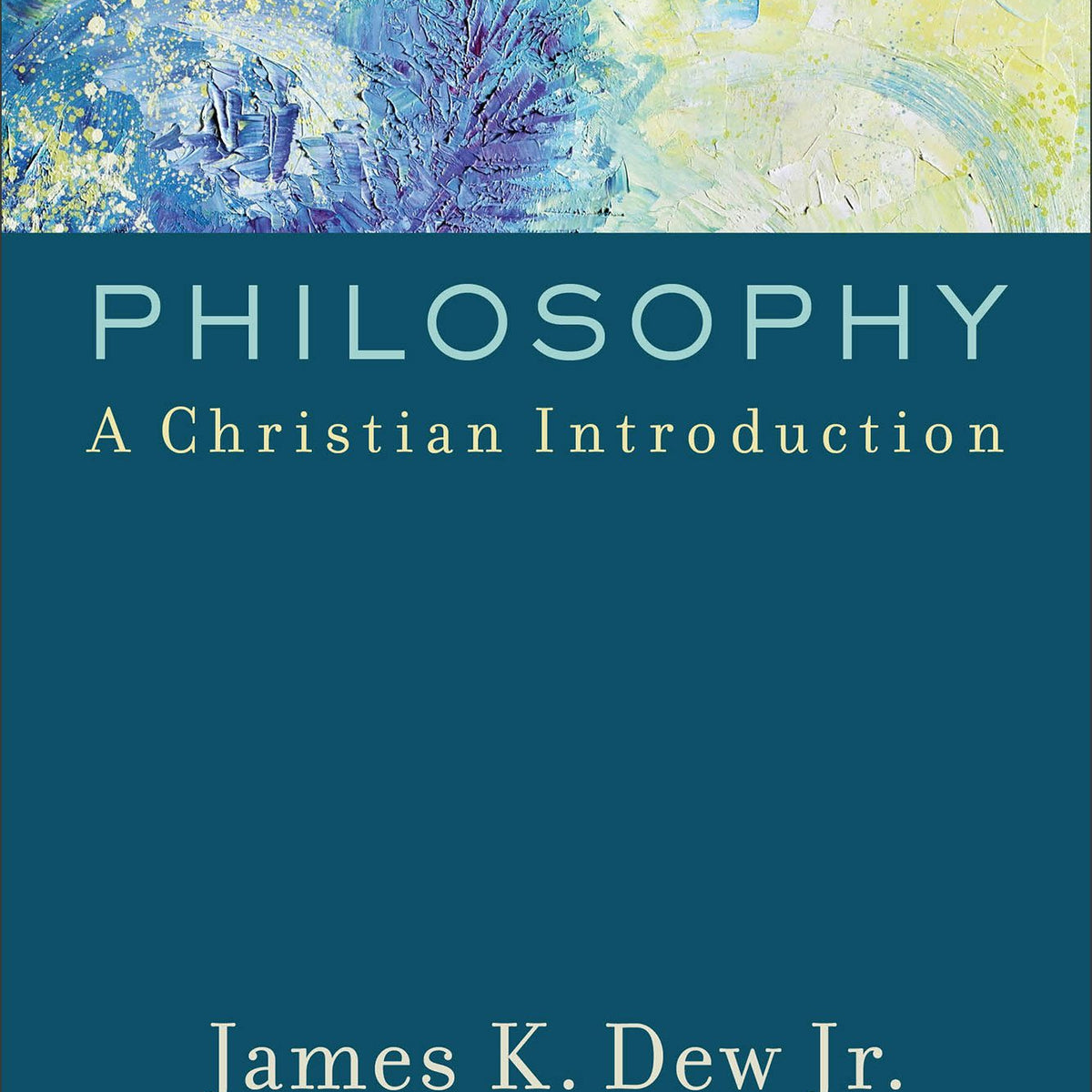 Philosophy – Baker Publishing Group
