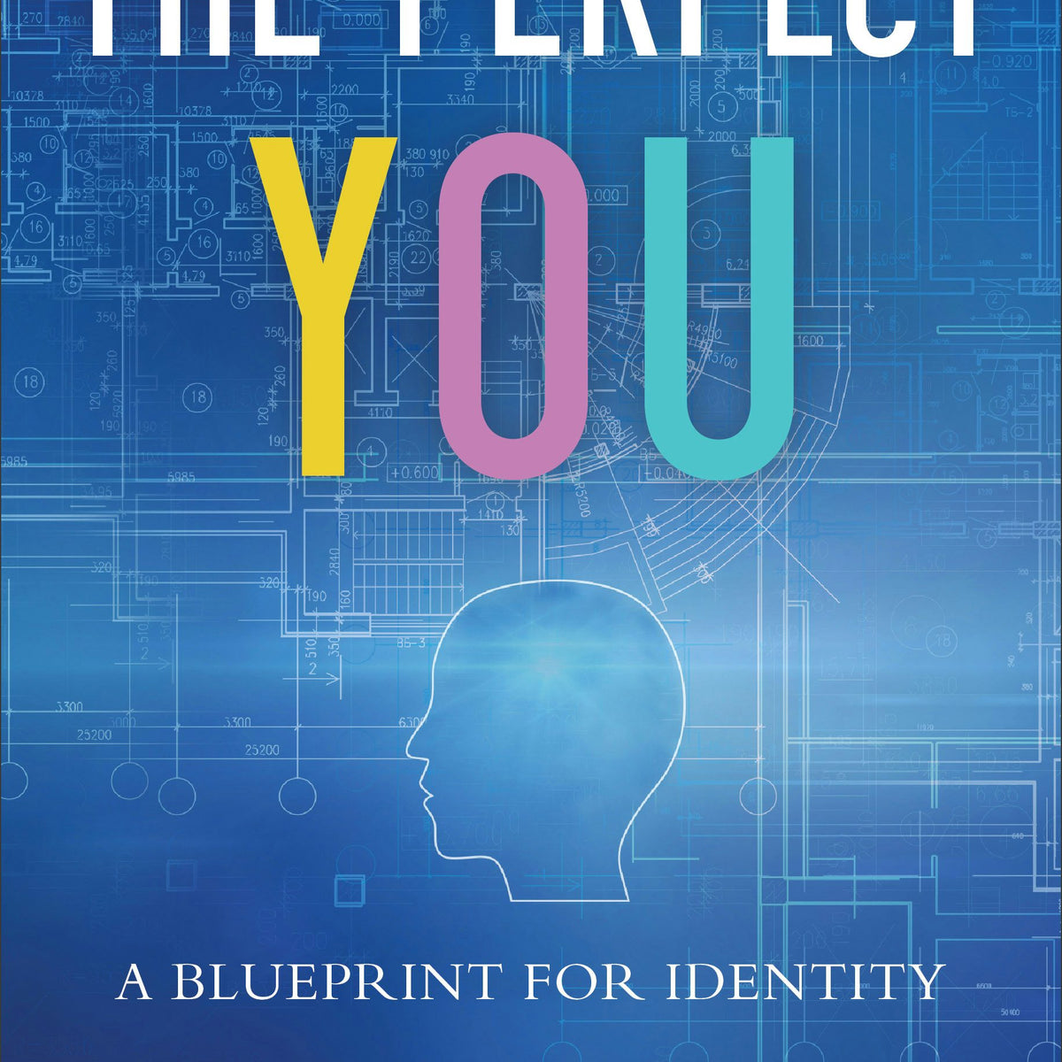 The Perfect You Curriculum Kit – Baker Publishing Group