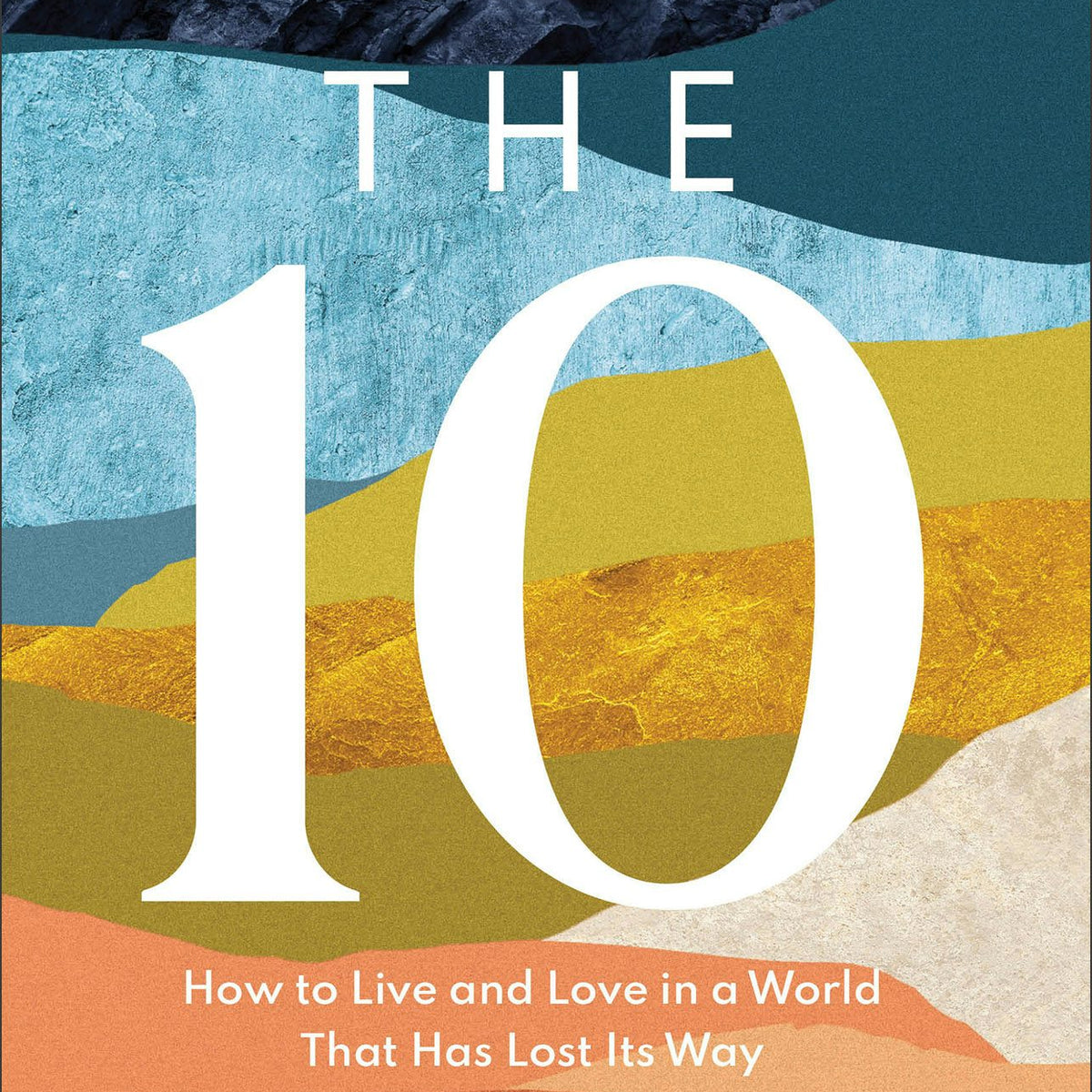 The 10 – Baker Publishing Group
