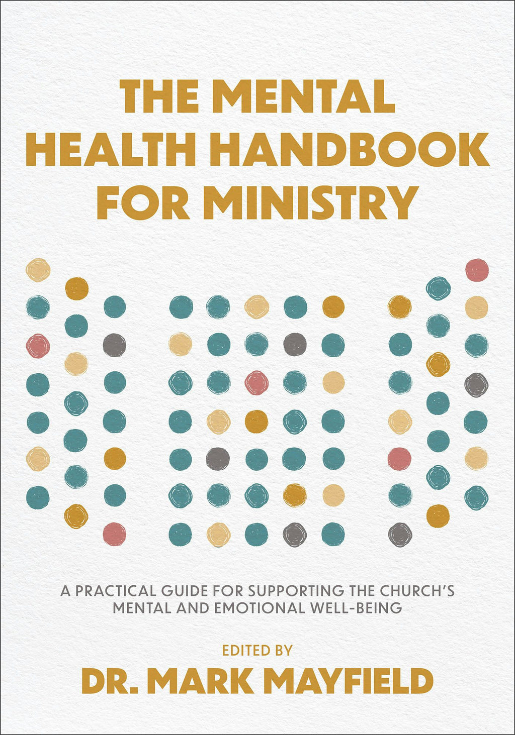 Baker Books | Christian Books on Leadership, Ministry & Culture – Baker ...