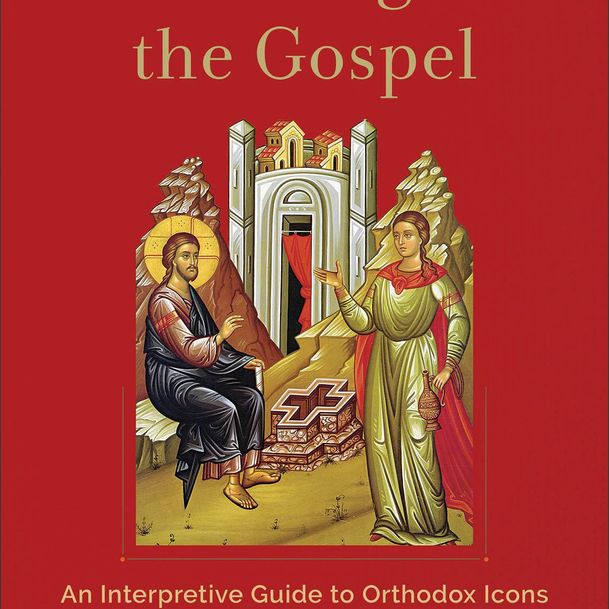 Seeing the Gospel – Baker Publishing Group