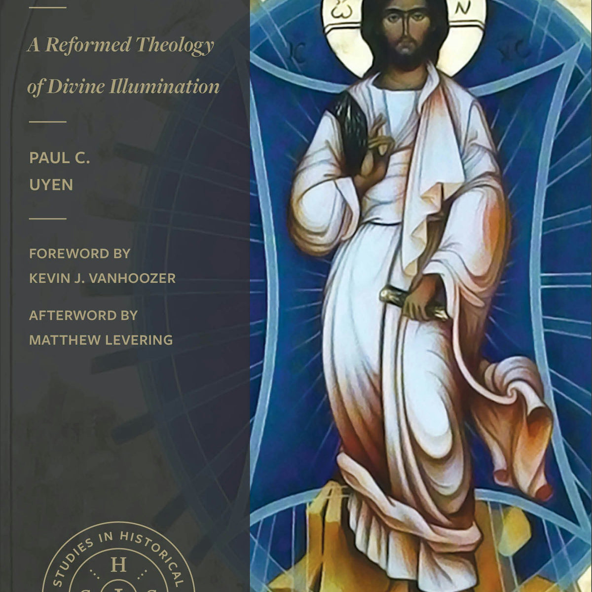 In Your Light We See Light – Baker Publishing Group